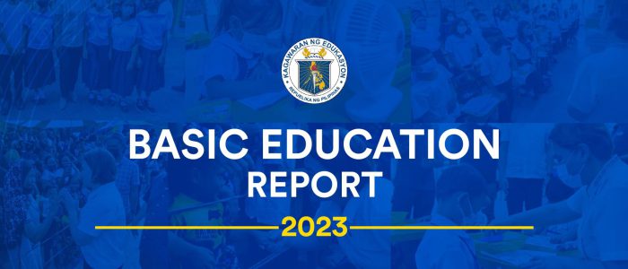 DepEd, Division of Tangub City | Para sa Diyos, Para sa Bata, Para sa Bayan DepEd, Division of Tangub City | Para sa Diyos, Para sa Bata, Para sa Bayan