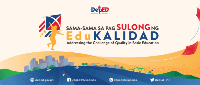 DepEd, Division of Tangub City | Para sa Diyos, Para sa Bata, Para sa Bayan DepEd, Division of Tangub City | Para sa Diyos, Para sa Bata, Para sa Bayan